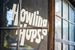 Howling Hops Brewery & Tank Bar